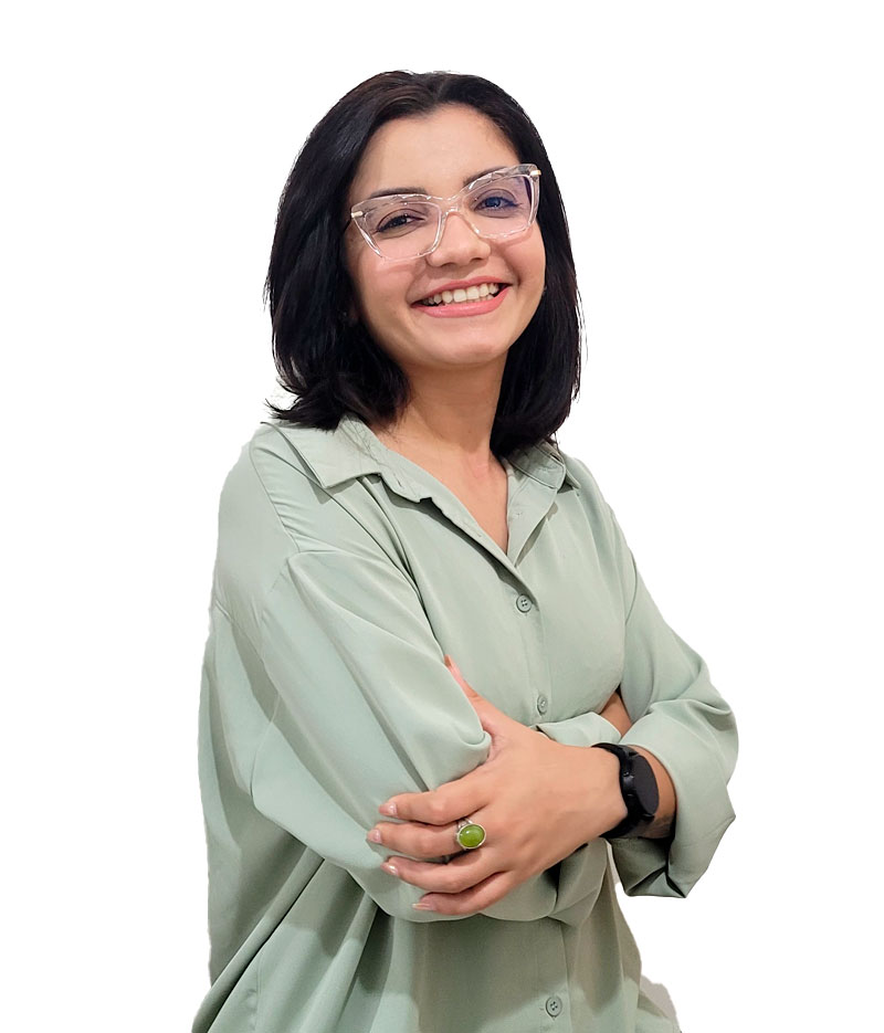 Home - Psicóloga Thatiane Torres